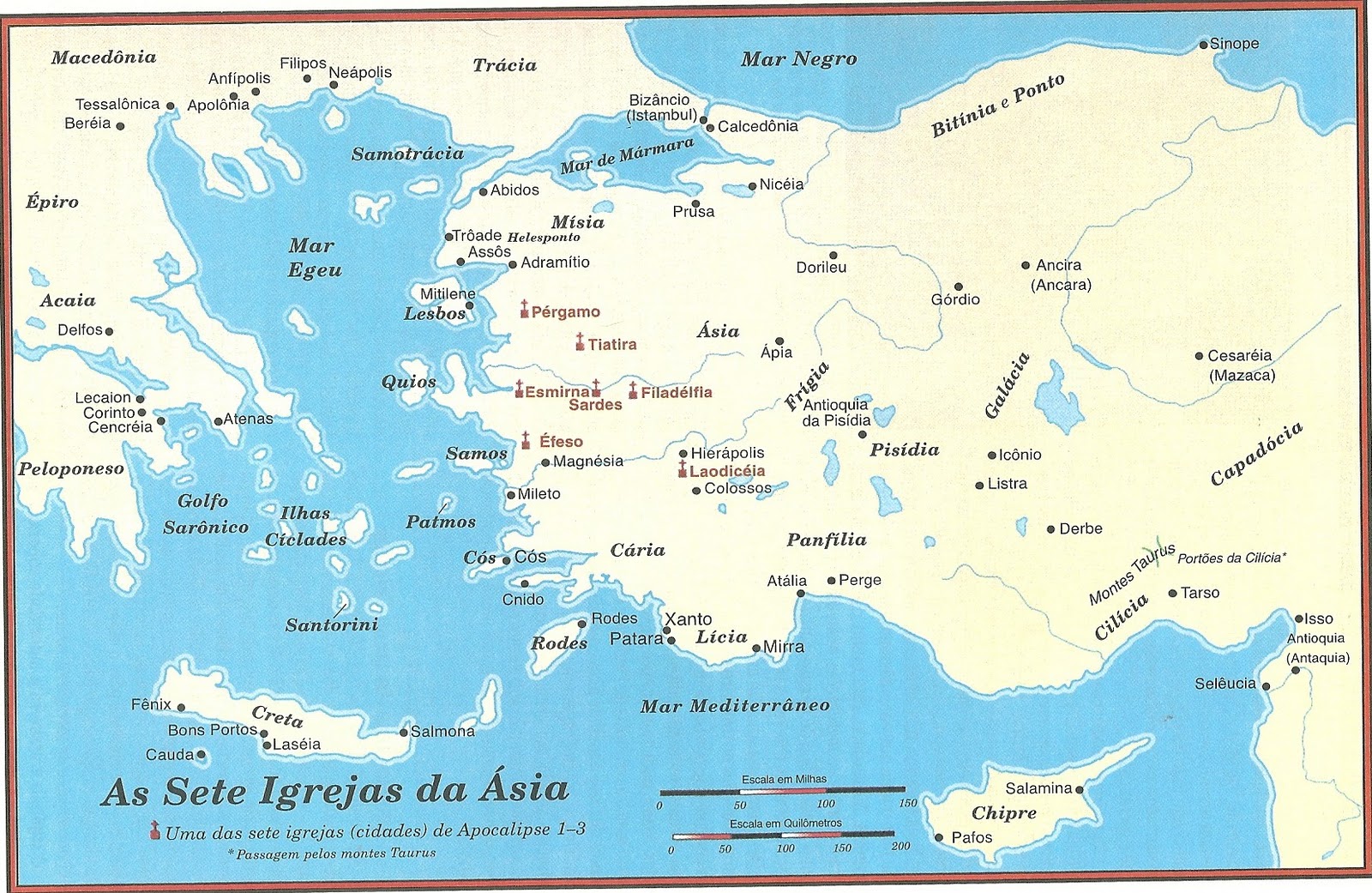 Proseuchomai - Em direção a face de Deus: Introdução à Carta aos ...