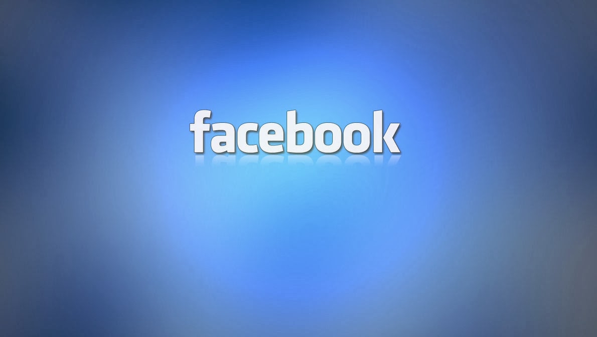 Descarga Programas Full: Facebook@Desktop