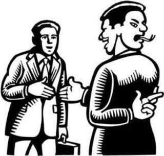 PENGERTIAN DAN CONTOH RIYA JALI, RIYA KHAFI, NIFAQ I’TIQADI, DAN NIFAQ ...