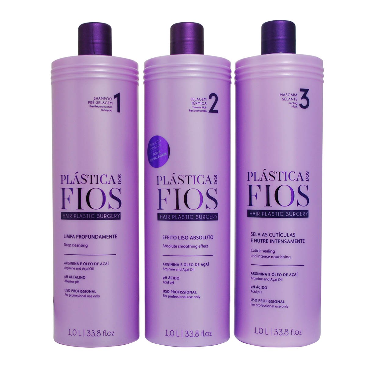 Born to Shine - Cintya Kelly: Cabelos - Resenha: Plástica dos Fios ...