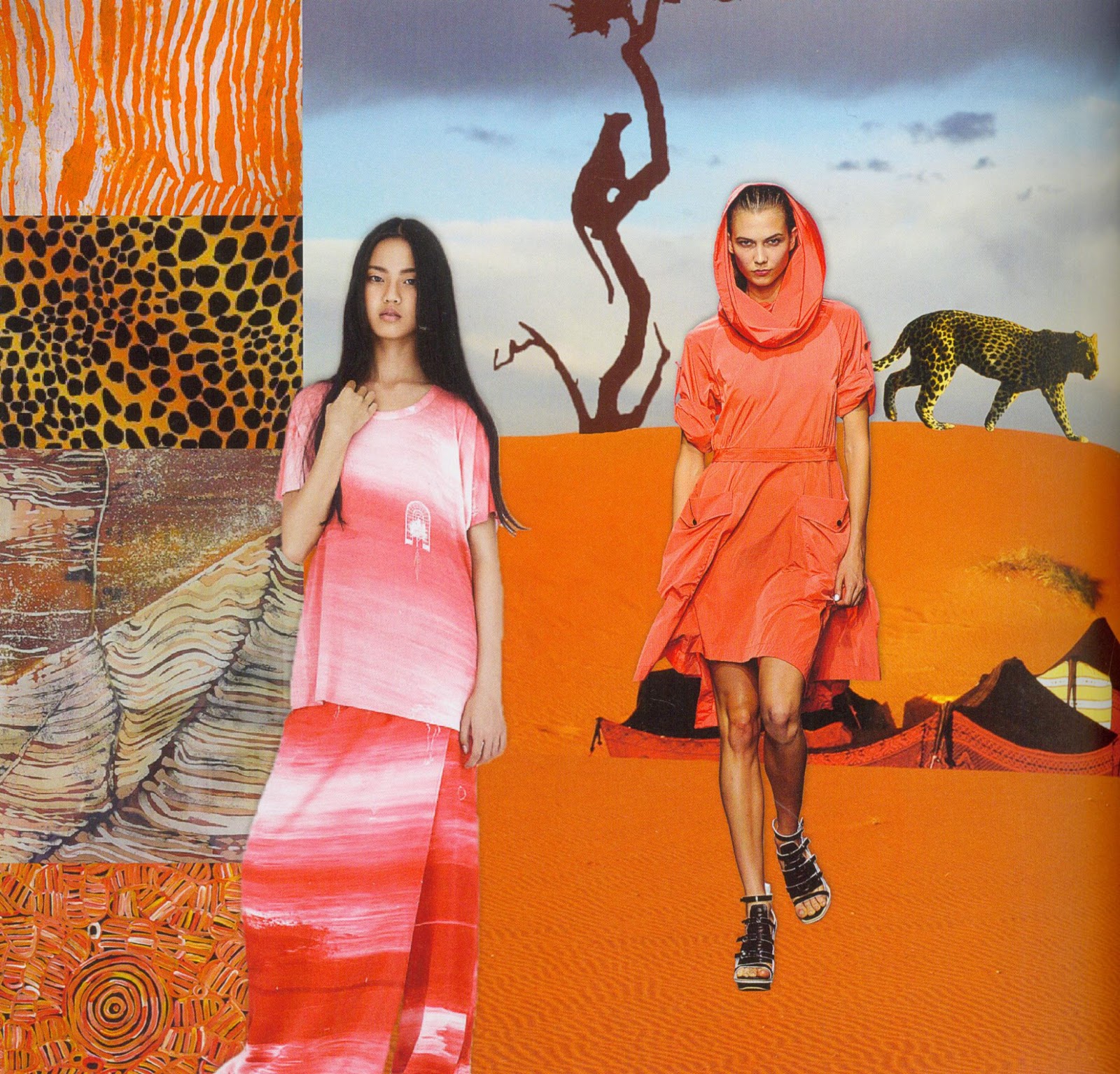 OPR (Overseas Publishers Representatives): View Issue 101: 25 Years of ...