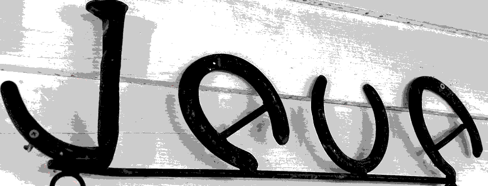 Programing Wonders: Topological Sort-Java