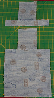 Whistlepig Creek: we do whimsical!: Hidden Pocket Tutorial