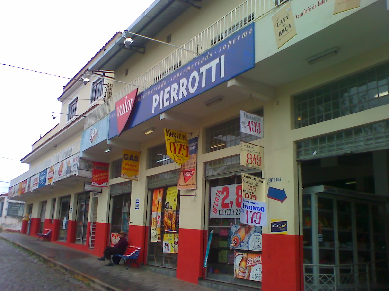 SUPERMERCADO PIERROTTI CAMBUQUIRA MG: CAMBUQUIRA MG SUPERMERCADO PIERROTTI CAMBUQUIRA MG: CAMBUQUIRA MG