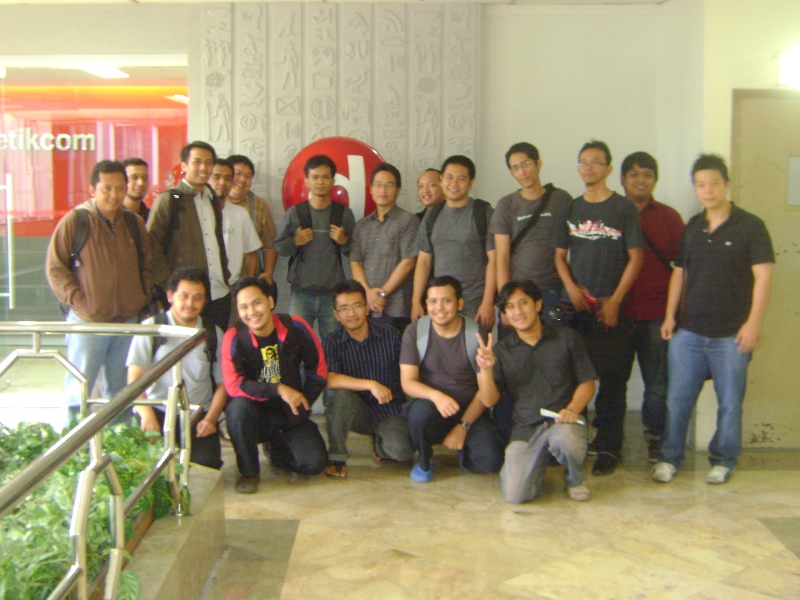 Python Id Id Python Meetup 2 