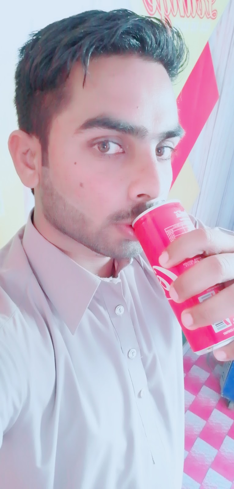 Irfan Ashar | Your Blog Description