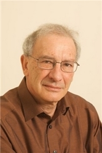 SO ANTROPOLOGIA: Adam Kuper - Cultura, a visão dos antropólogos