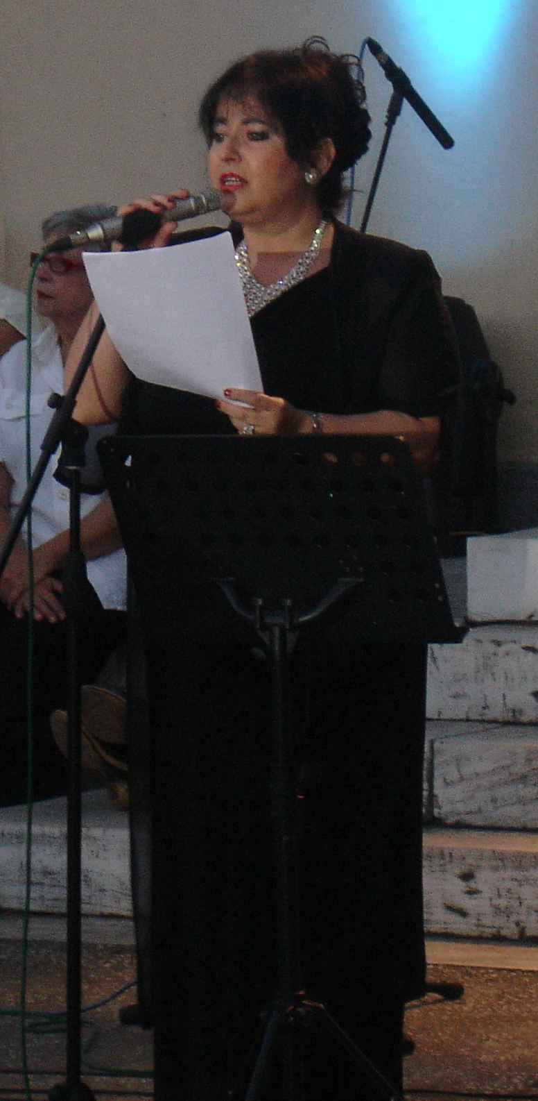 ΔΙΑΜΑΝΤΟΠΟΥΛΟΥ ΑΝΔΡΟΜΑΧΗ : 2016