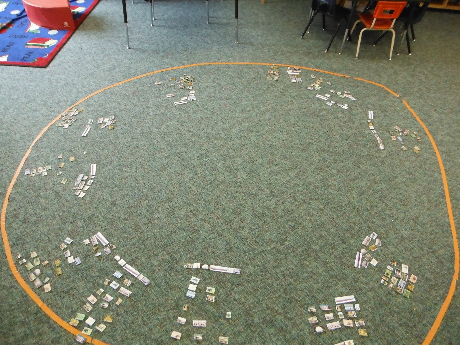 CANDAC Student-Researchers Atmospheric Collaboration: CANDAC is back at ...