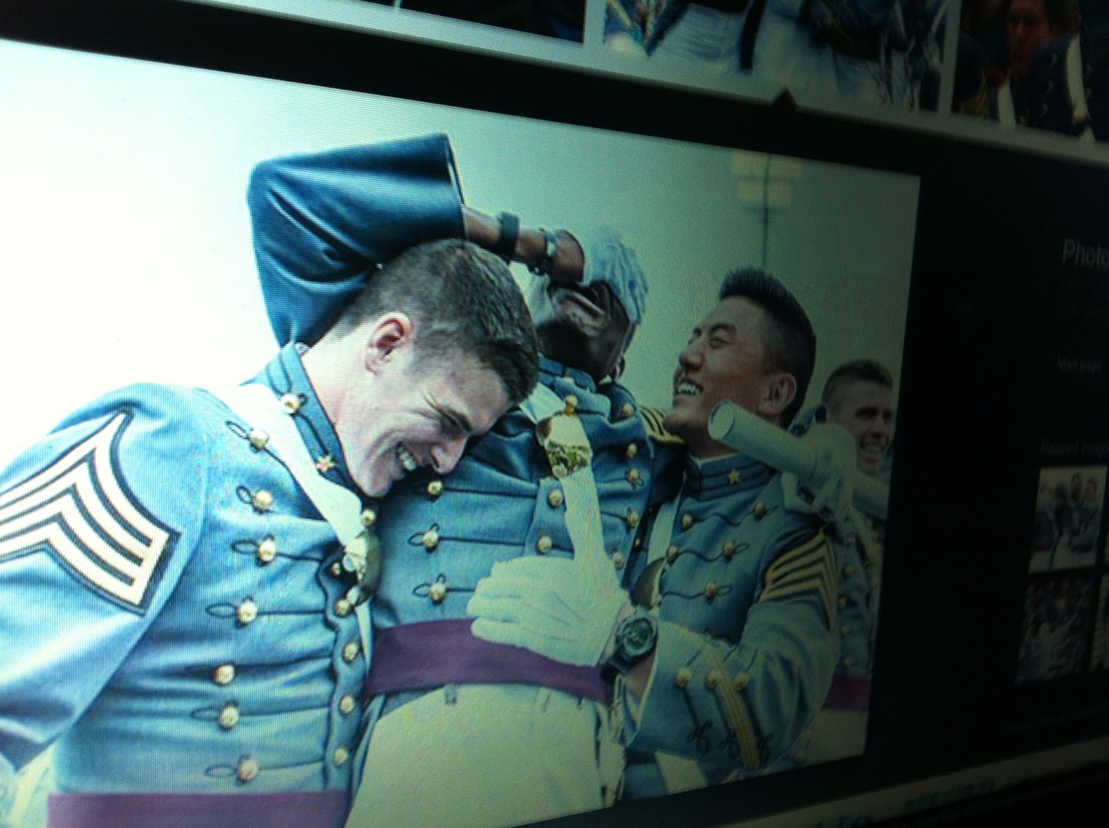 THE BLACK SOCIAL HISTORY:: BLACK SOCIAL HISTORY - AFRICAN AMERICAN ...