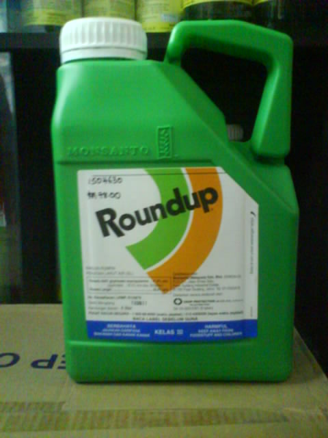 Berbaktilah Pada Tanah bersama Cikgu Deen......Tidak Rugi.: Bahan