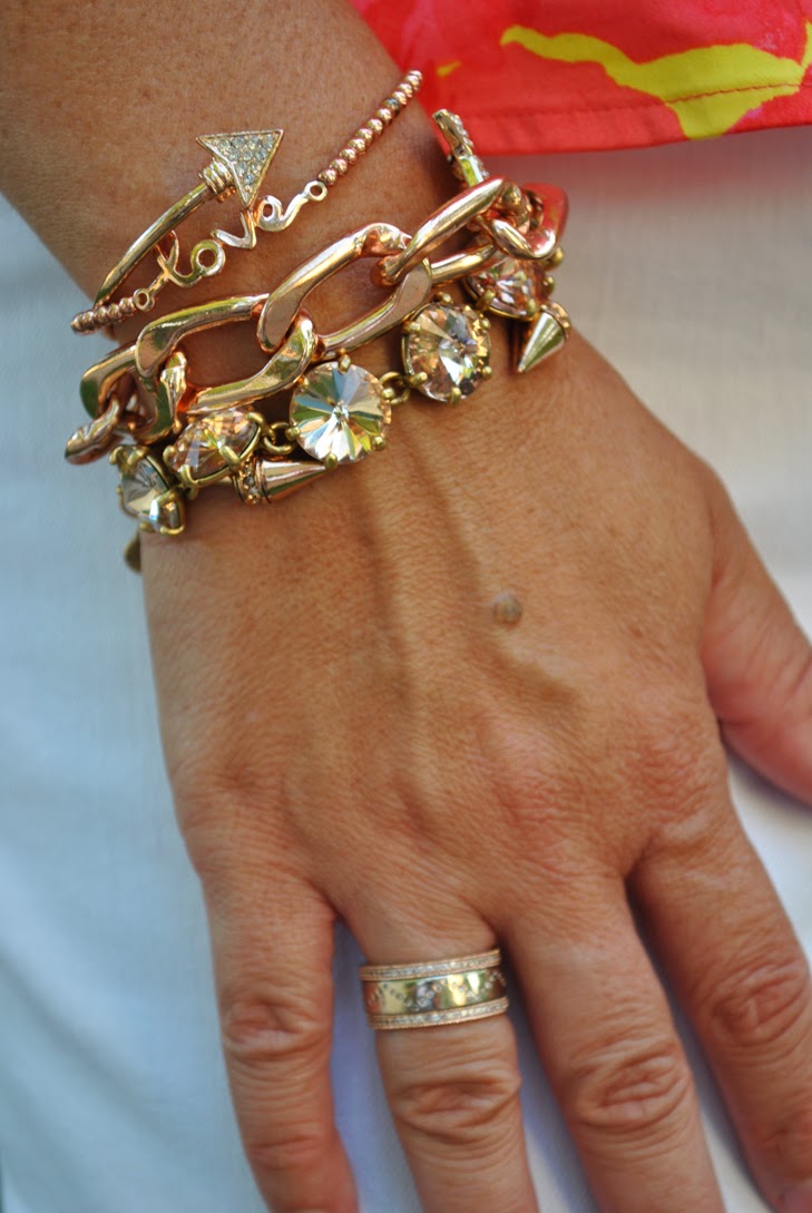 Style My Way: This is Style My Way....