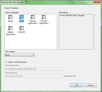 ASPMVC , WebService , WCF Tutorial : Inserting List of Records into Single SQL Column As XML ...