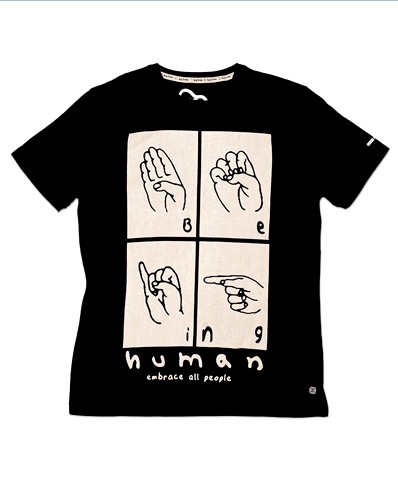Winter Collection 2013 For Men By Being Human Clothing | Being Human ...
