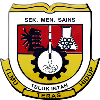 UBK SEMESTI: SEMESTI