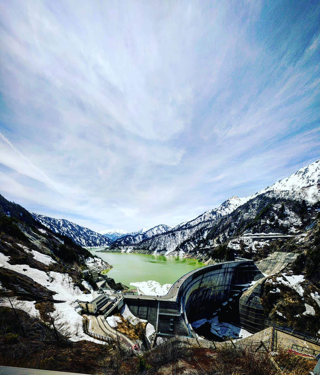 Replication of Functional Locations: Prerequisites and General ...