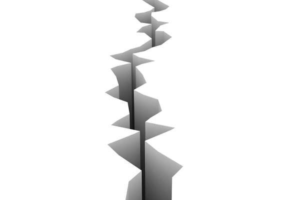 ignaciofh: marzo 2017