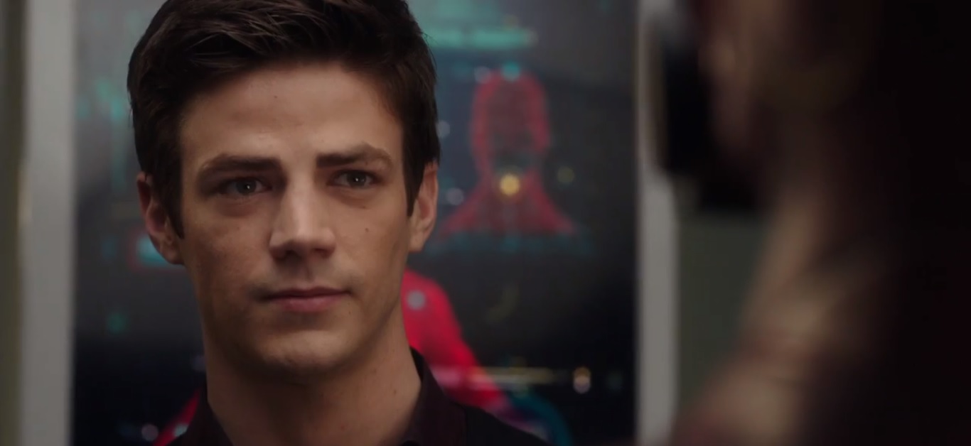 Superhéroes DC en Español: Nuevo trailer e imagen promocional de la ...