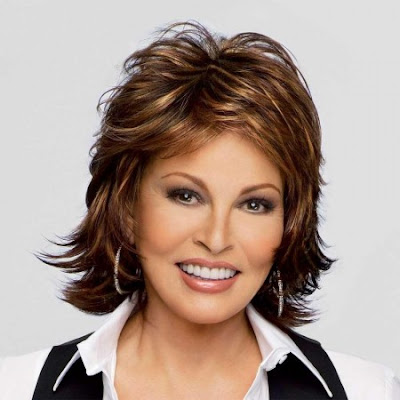 Cantinho da Cher...: ''MULHERES" RAQUEL WELCH!!! Uma Mulher Pantera