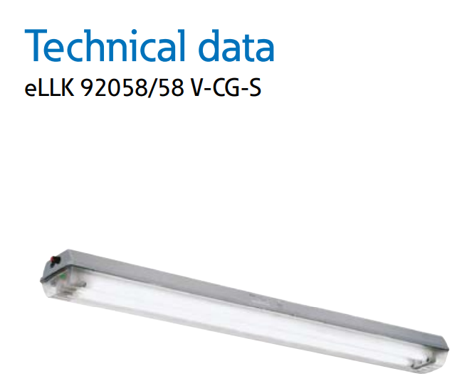 PT. SAVONT VARAVI INDONESIA - ALL ABOUT PHILIPS LIGHTING, ELECTRICAL ...