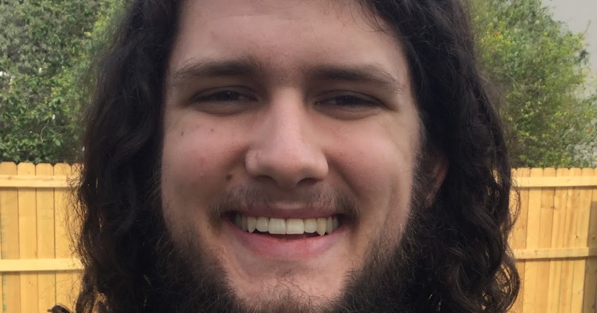 Nicholas Rhodes | Great Composers Competition Series