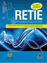 INSTALACIONES ELECTRICAS RESIDENCIALES: QUE ES EL RETIE