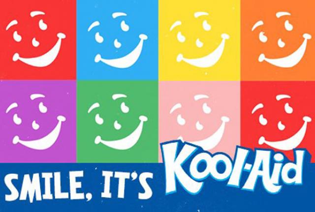 PLAINFIELD TODAY: Council majority drinks Campbell Kool-Aid, declines ...