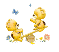 Gebang Bahasa : Tatabahasa Bahasa Melayu: Tajuk 35 Penanda Wacana