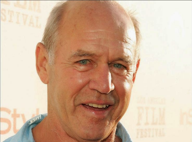 Lewis Long's Instagram, Twitter & Facebook on IDCrawl