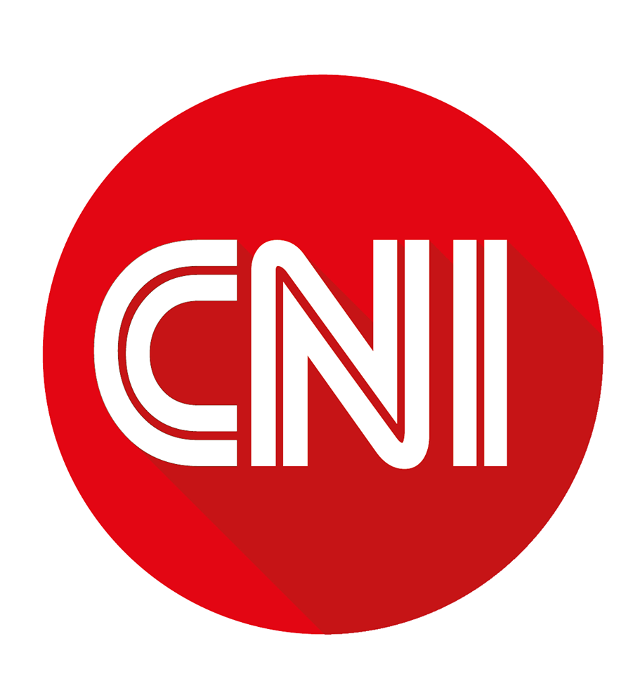 Lançamento oficial da atualização da logo CNI e a história da logomarca ...