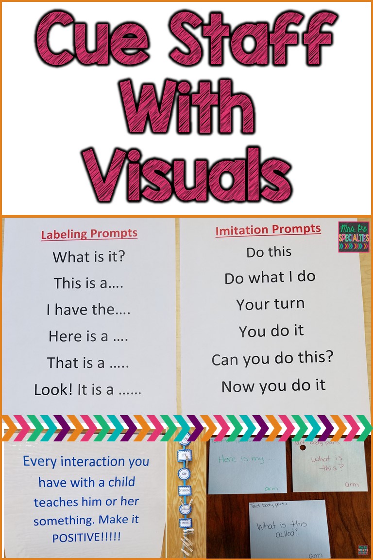 Cue Staff With Visuals Adults Need Visuals Too Mrs P s Specialties cue-staff-with-visuals-adults-need-visuals-too-mrs-p-s-specialties