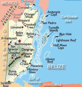 All About Yacht Charters, Sailing Vacations: Diving & Sailing Vacations ...