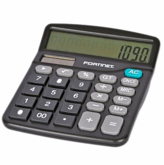 ΤΠΕ Ε΄ ΔΗΜΟΤΙΚΟΥ: ΥΠΟΛΟΓΙΣΤΙΚΑ ΦΥΛΛΑ (EXCEL) - ΔΡΑΣΤΗΡΙΟΤΗΤΑ 1