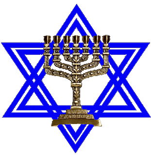 απόρρητο: Η παγκόσμια οικονομική κρίση είναι έργο των Εβραίων