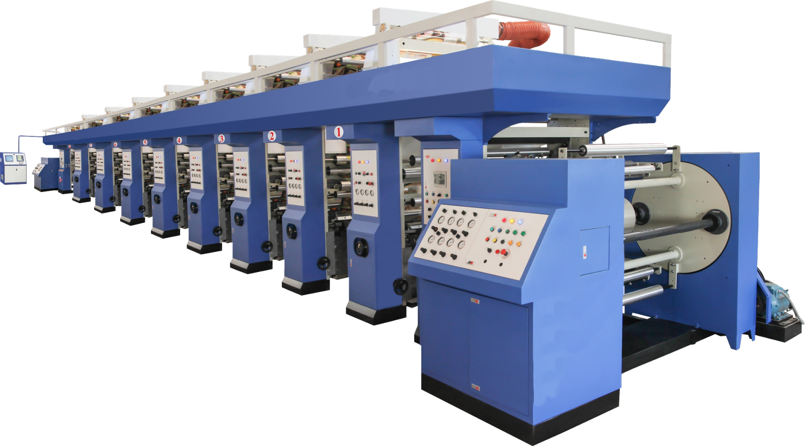 g-flexipack vadodara