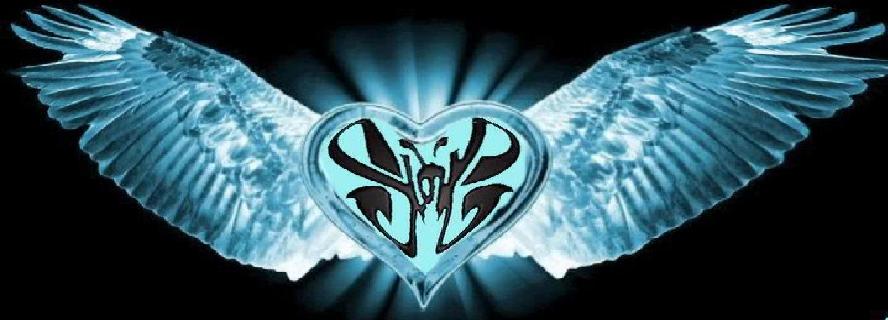 Lusiiy slanky kertosono,slanky,slankers,slank,profil slank,logo slank ...