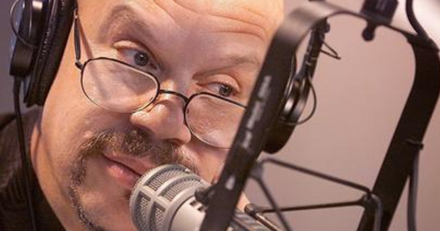 Media Confidential: Chicago Radio: WSRB Dropping Tom Joyner Morning Show