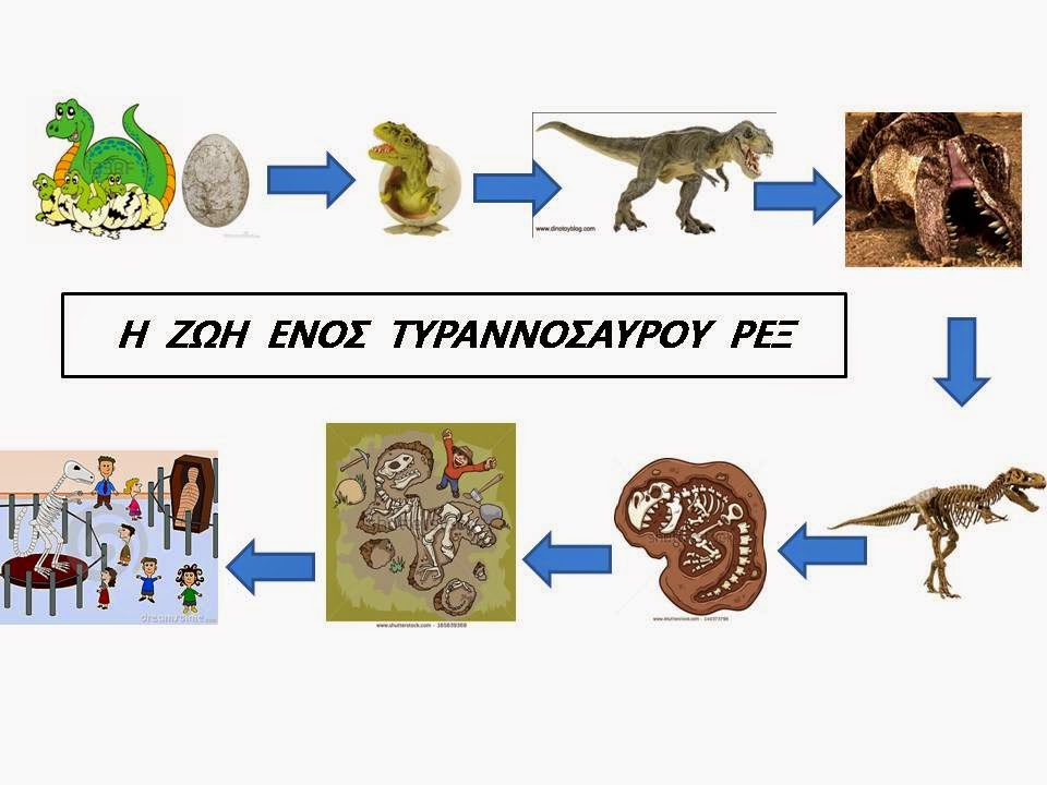 Πυθαγόρειο Νηπιαγωγείο: ΜΑΘΗΜΑΤΙΚΑ