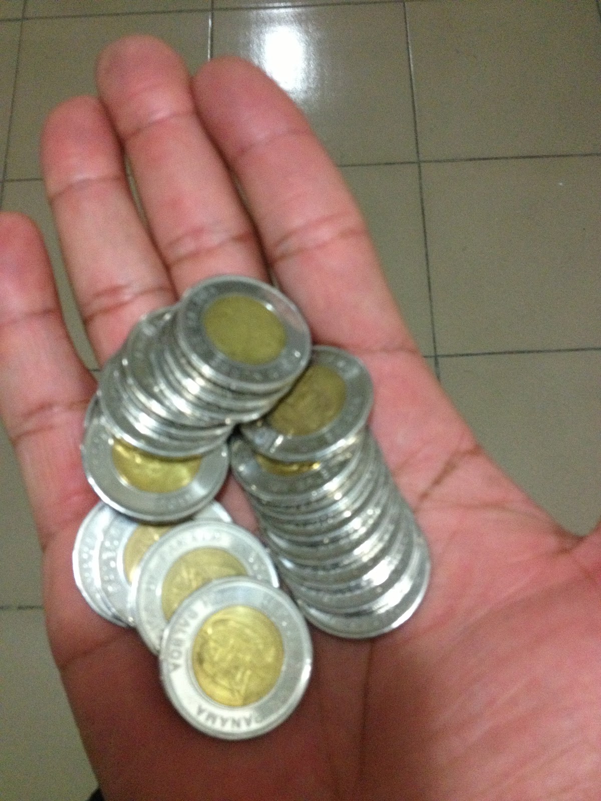 Panama Currencies Panamanian Balboa : Panama Balboa Banknotes ...