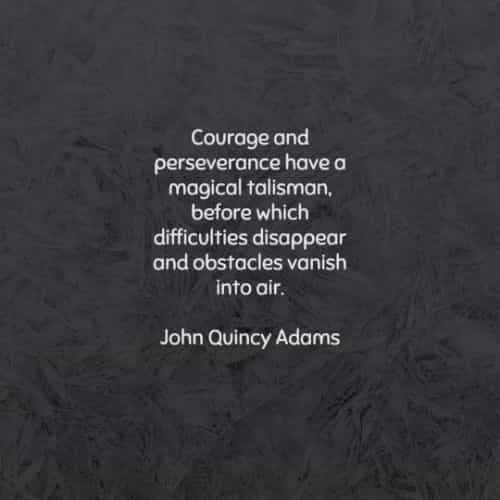 65 Perseverance quotes that'll motivate you to strive harder