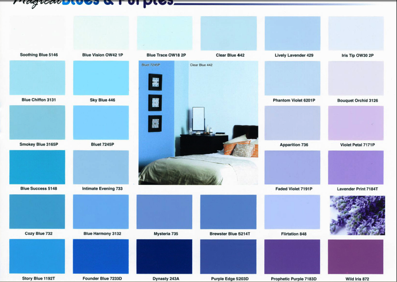 ButterfliesShawl: Bilik ku...Syurga ku...