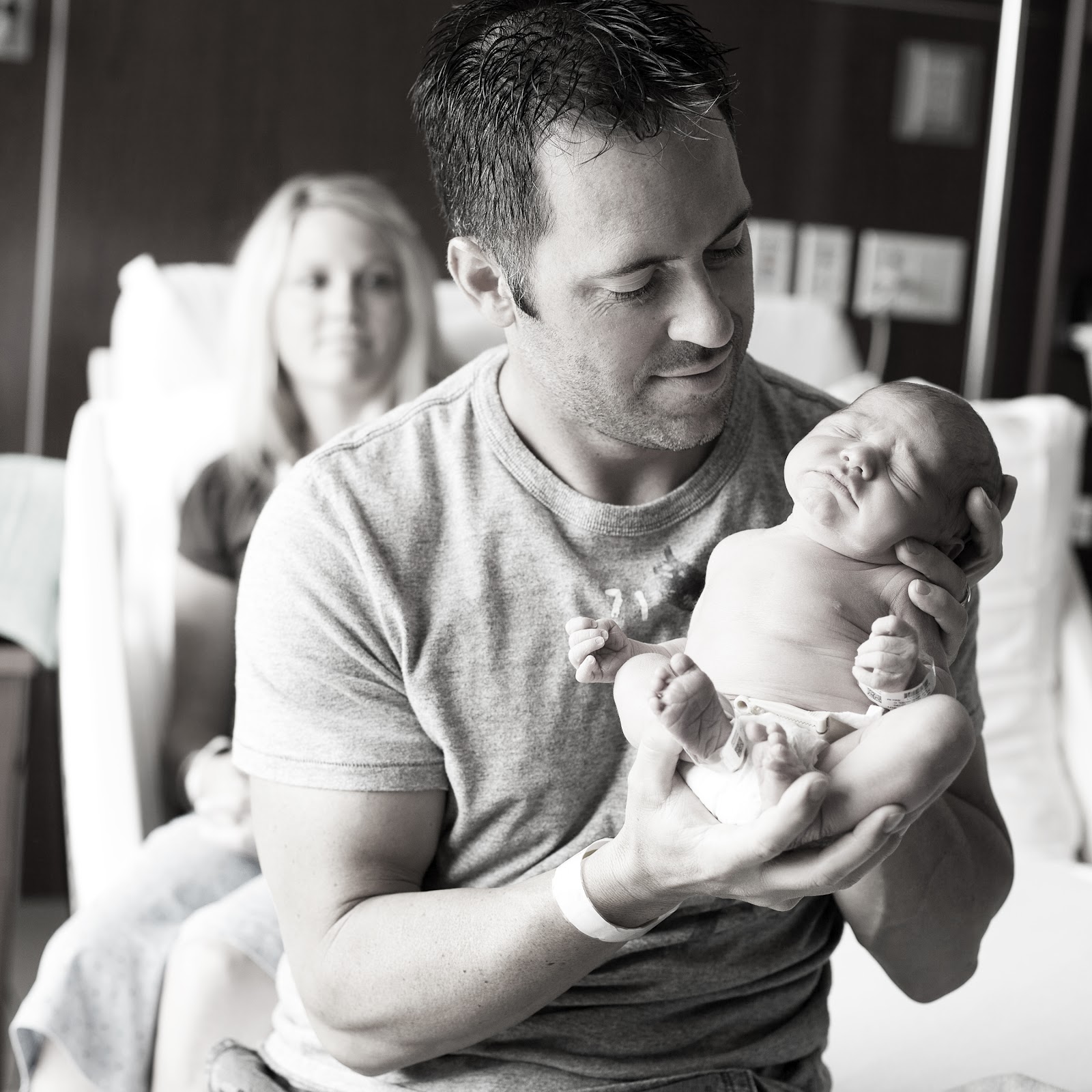 Tiffany Olson Photography