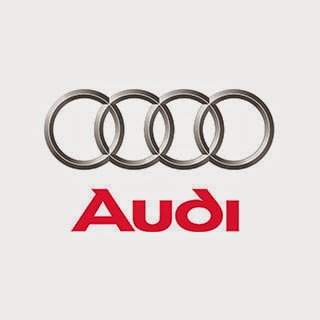 Kumpulan Desain Logo Dan Merek Mobil Terkenal Di Dunia | Alul Stemaku