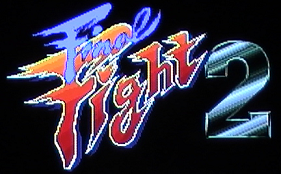StarBlog: Final Fight 2 (SFC) Review