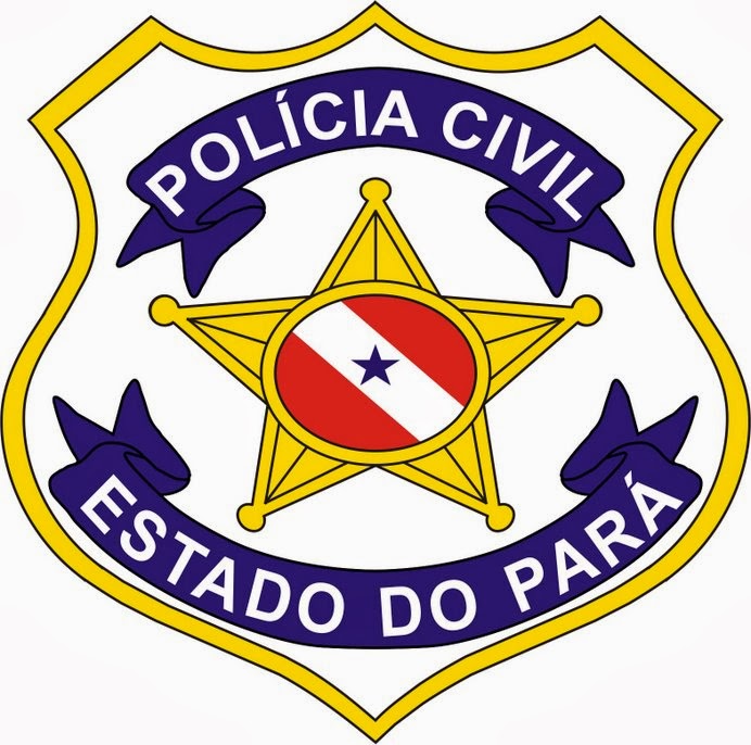 Policiais civis entram em greve em todo o estado do Pará | Rede Para News