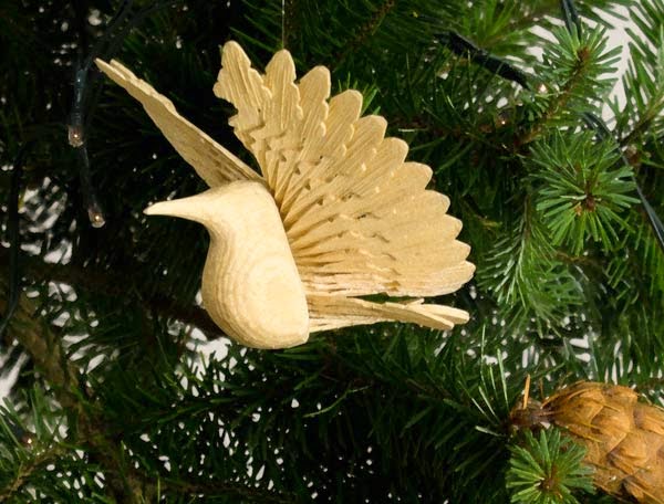 Sean Hellman: Products for sale