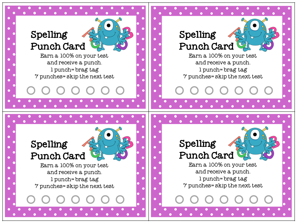 The Teacher's Desk 6...: Mind-Boggling and Markdown Monday 1.25.16