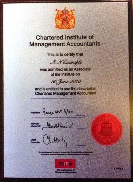 mj dot com: What's in a Designation?