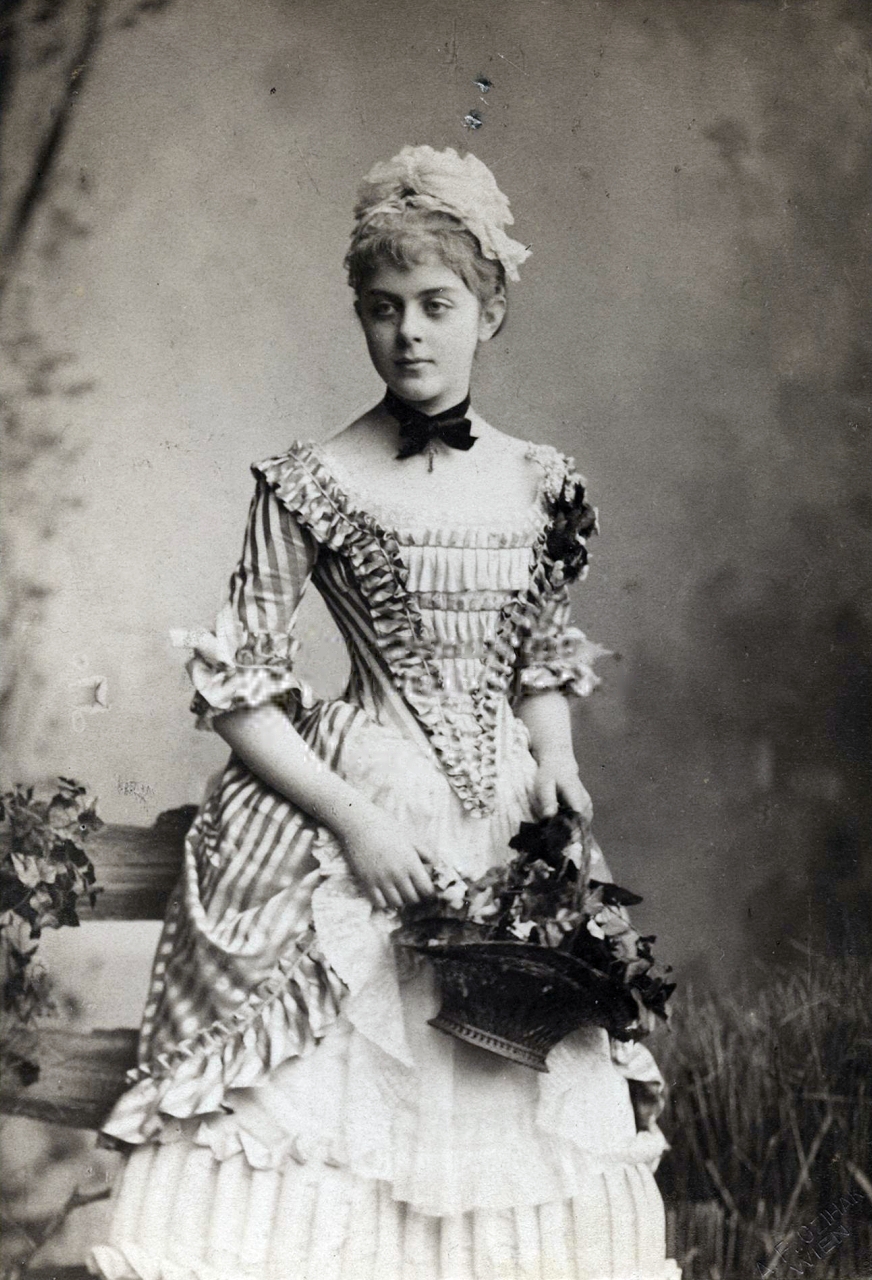 Perjátszó Kör: A mayerlingi tragédia