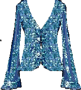 Roupas - Cia dos Gifs